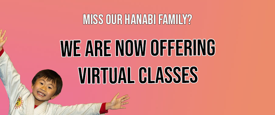 cropped-hanabi-banner-1.jpg | Hanabi Judo